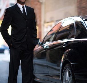 Book Your Heathrow Airport Taxi & Get Quick Airport Transfer Quotes