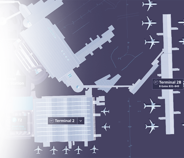 Book Your Heathrow Airport Taxi & Get Quick Airport Transfer Quotes